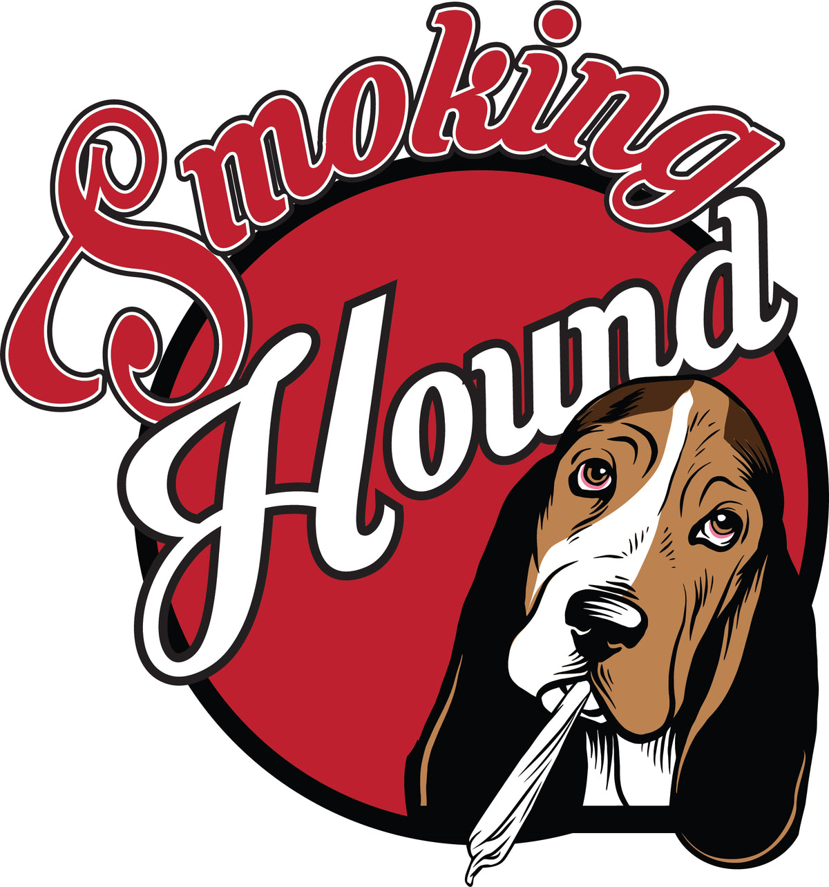 Products — The Smoking Hound